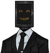 Cane Office, Episode 1 - Story - Tiphereth Database