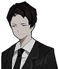 The Black Silence, Episode 1 - Story - Tiphereth Database