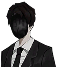 The Black Silence, Choice - Angela kills Roland - Story - Tiphereth Database