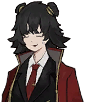 Liu Association Section 2, Episode 1 - Story - Tiphereth Database