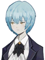 The Black Silence, Episode 1 - Story - Tiphereth Database