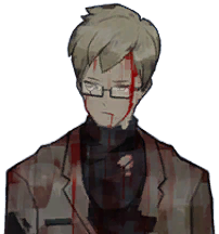 Philip’s E.G.O, Story 1 - Story - Tiphereth Database