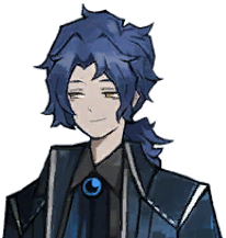 The Black Silence, Choice - Angela kills Roland - Story - Tiphereth Database