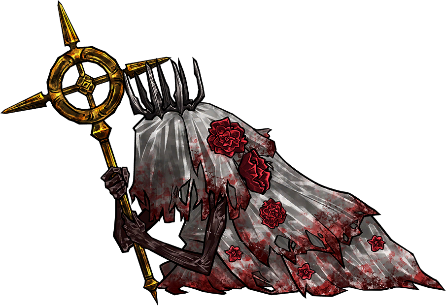 Ozma - Keypages - Tiphereth Database