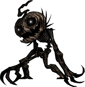 Jack - Keypages - Tiphereth Database