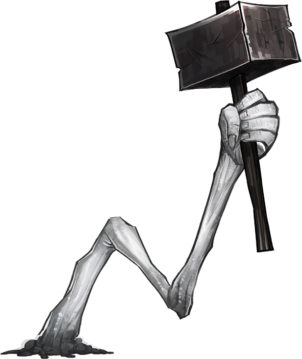 Keypages - Tiphereth Database