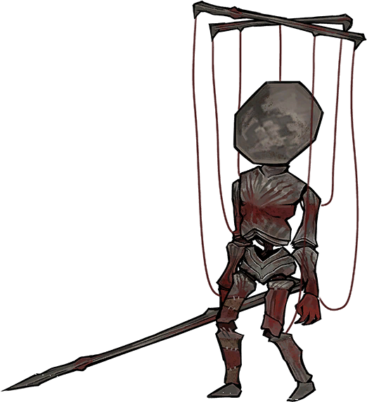 The Musicians of Bremen - Stages - Tiphereth Database