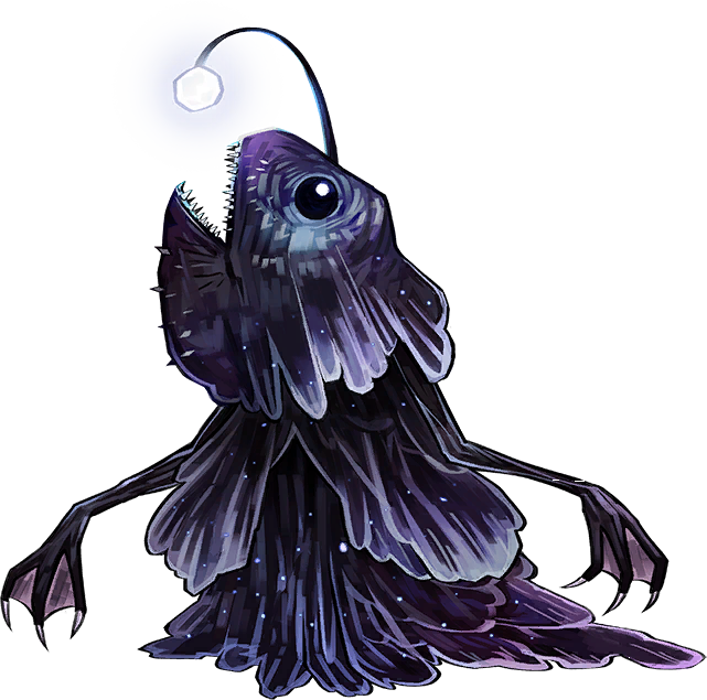 The Musicians of Bremen - Stages - Tiphereth Database